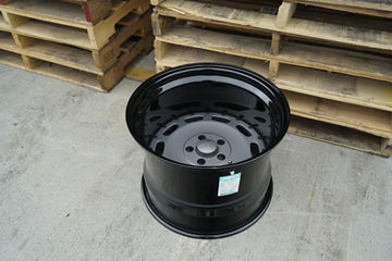 Rotiform BKK CustomSpec - Gray | Rotiform